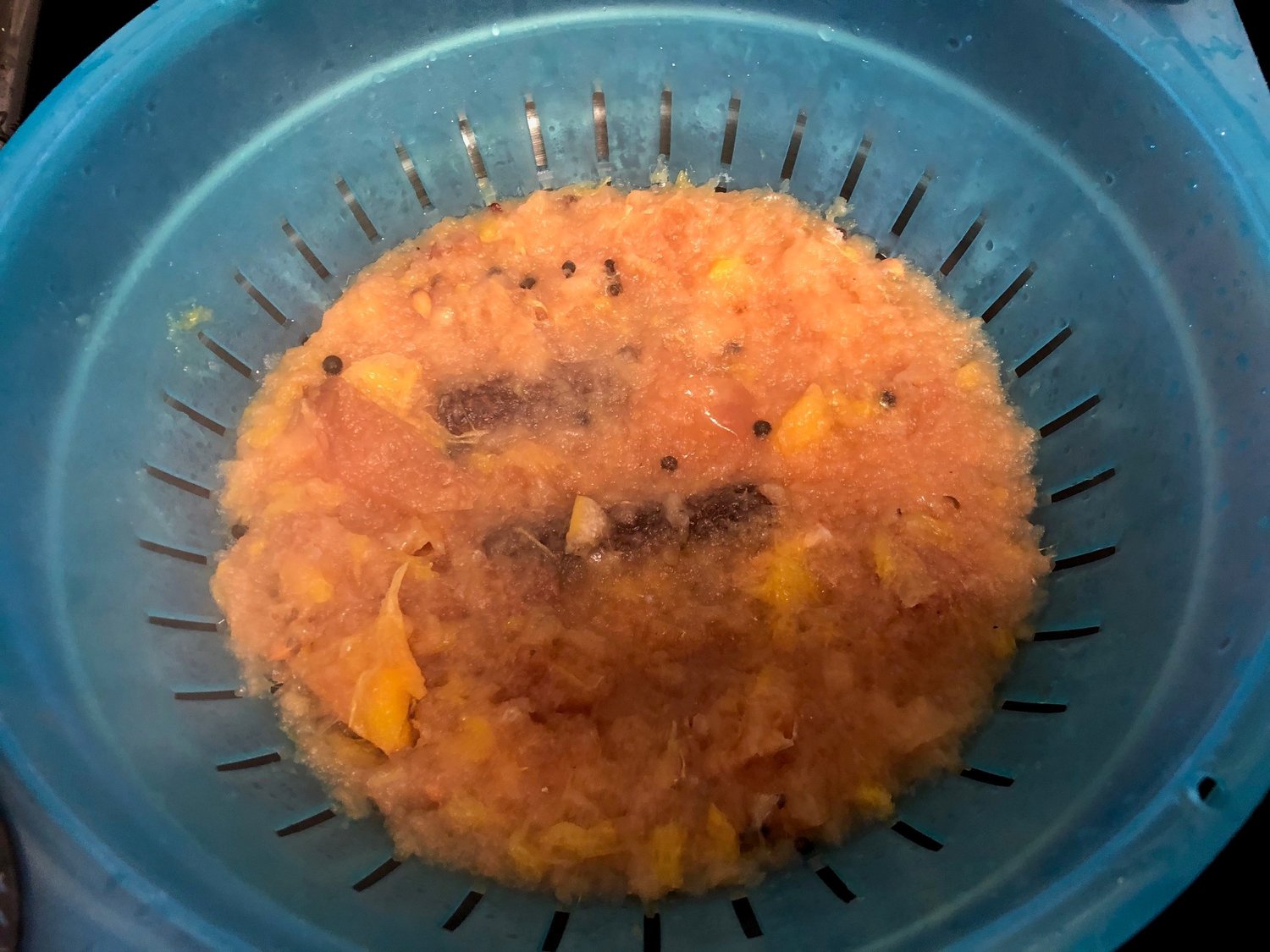 Make the Most of Fall's Favorite Fruit: Apples