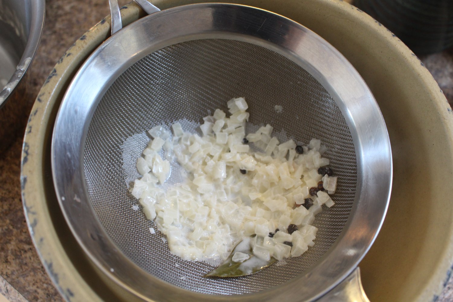 Take Summer Up a Notch with Fish