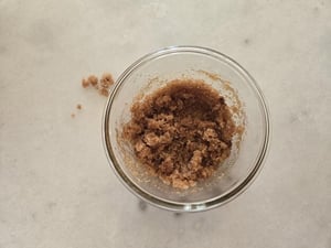 What to Do with an Abundance of Rhubarb