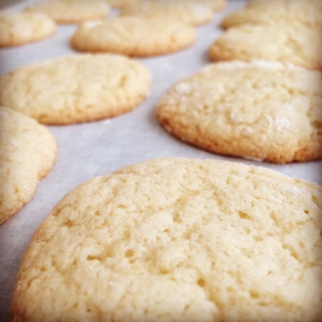 Family Cooking Night - Meals You Can Make and Enjoy Together