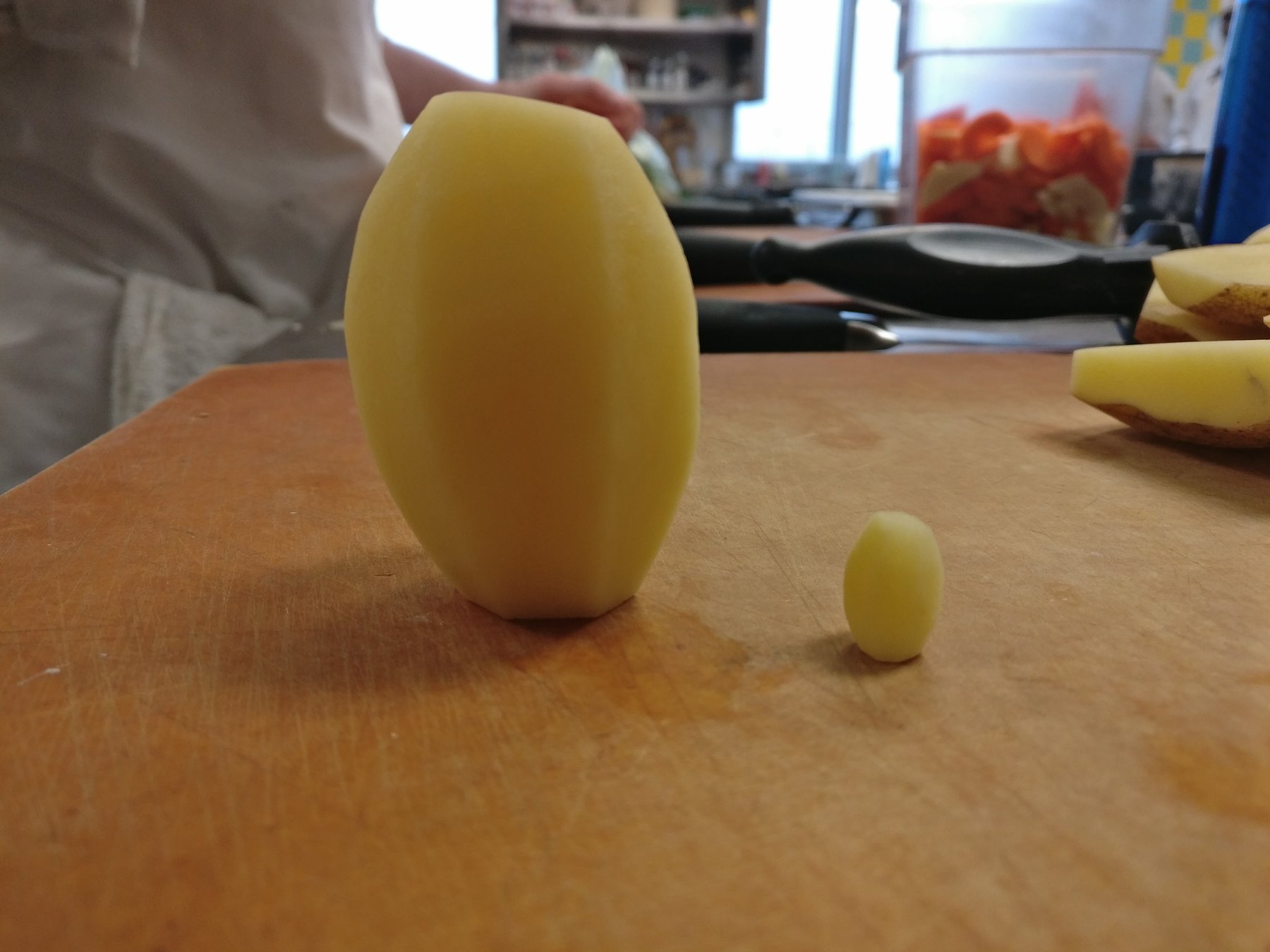 French Cooking Techniques: A Guide for Home Cooks