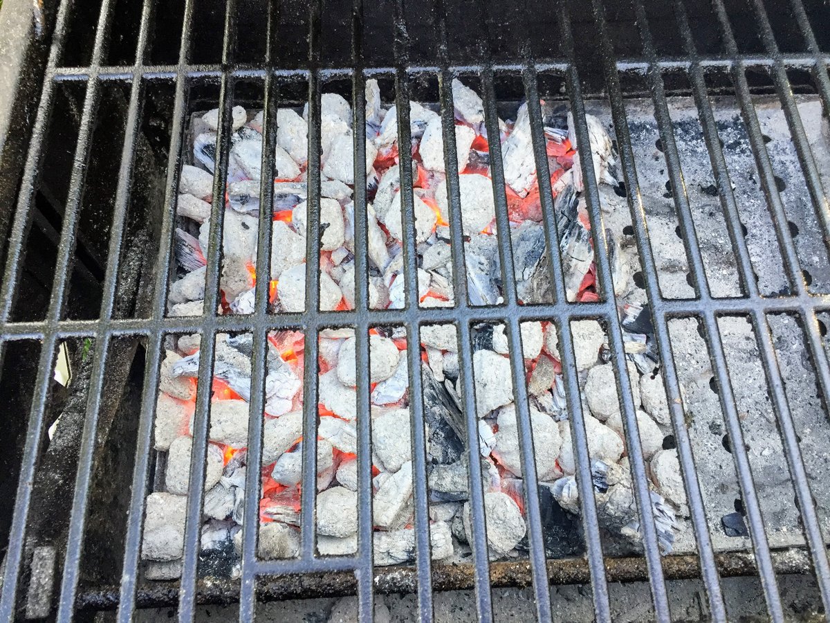 Achiote Grilled Fish in Banana Leaves
