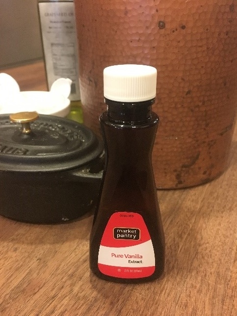 Making Extracts: The Essentials