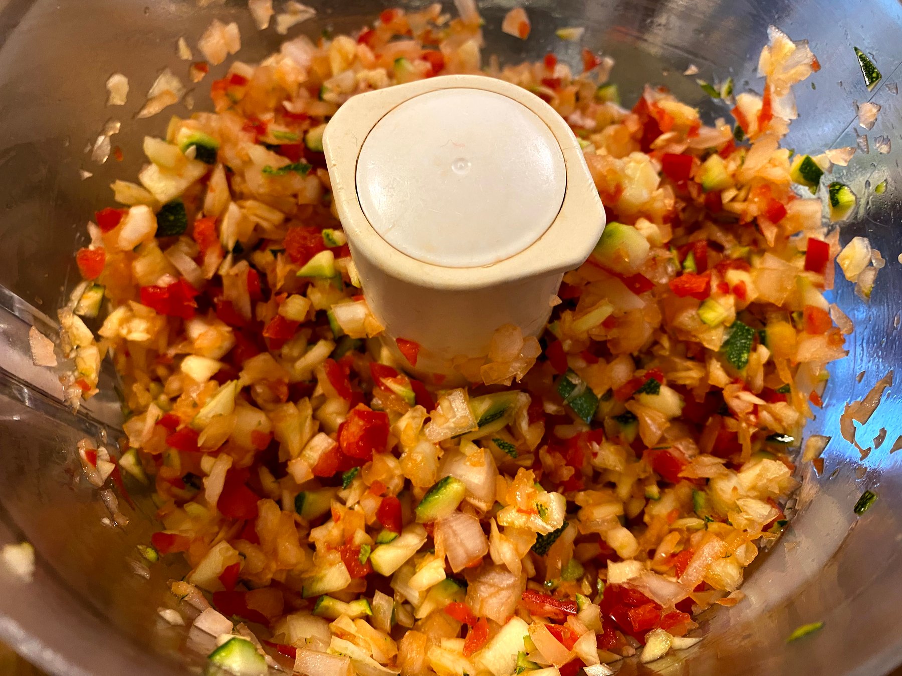 Savor Summer with Pickled Corn Relish