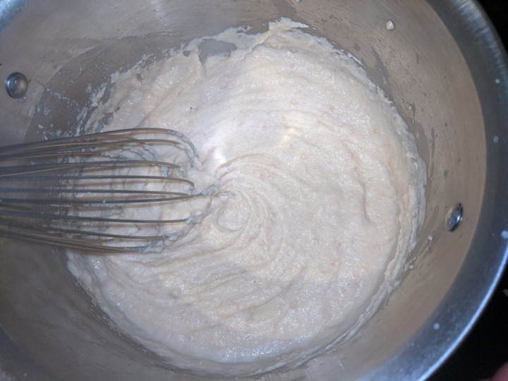 Mac n' Cheese Made Easy