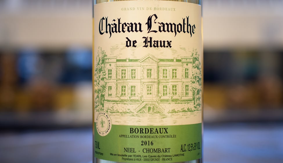 Everything You Need to Know About Chianti Classico