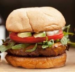 Cooking Classes in Illinois | The Chopping Block