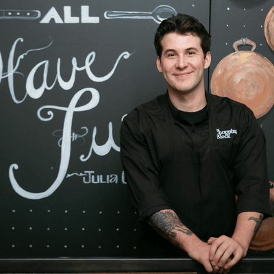 What We Do | Cooking Classes, Events & Experiences in Chicago