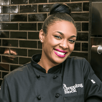 What We Do | Cooking Classes, Events & Experiences in Chicago