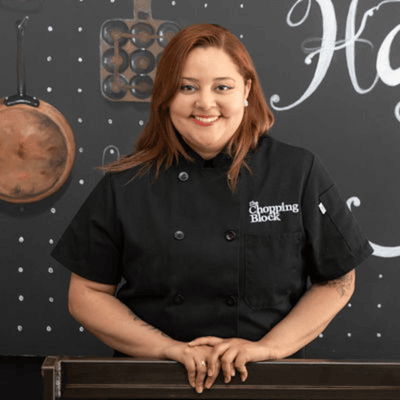 What We Do | Cooking Classes, Events & Experiences in Chicago