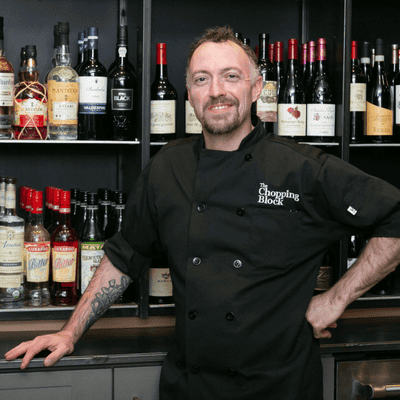 What We Do | Cooking Classes, Events & Experiences in Chicago