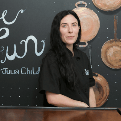 What We Do | Cooking Classes, Events & Experiences in Chicago