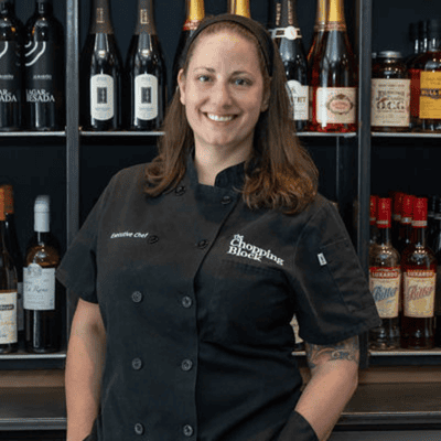 What We Do | Cooking Classes, Events & Experiences in Chicago