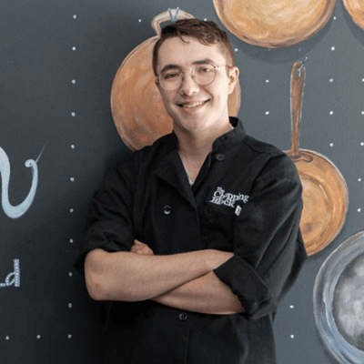 What We Do | Cooking Classes, Events & Experiences in Chicago