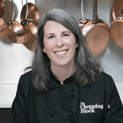 What We Do | Cooking Classes, Events & Experiences in Chicago