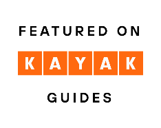 Cooking Class Calendar | The Chopping Block Chicago