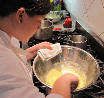 Cooking Classes in Illinois | The Chopping Block