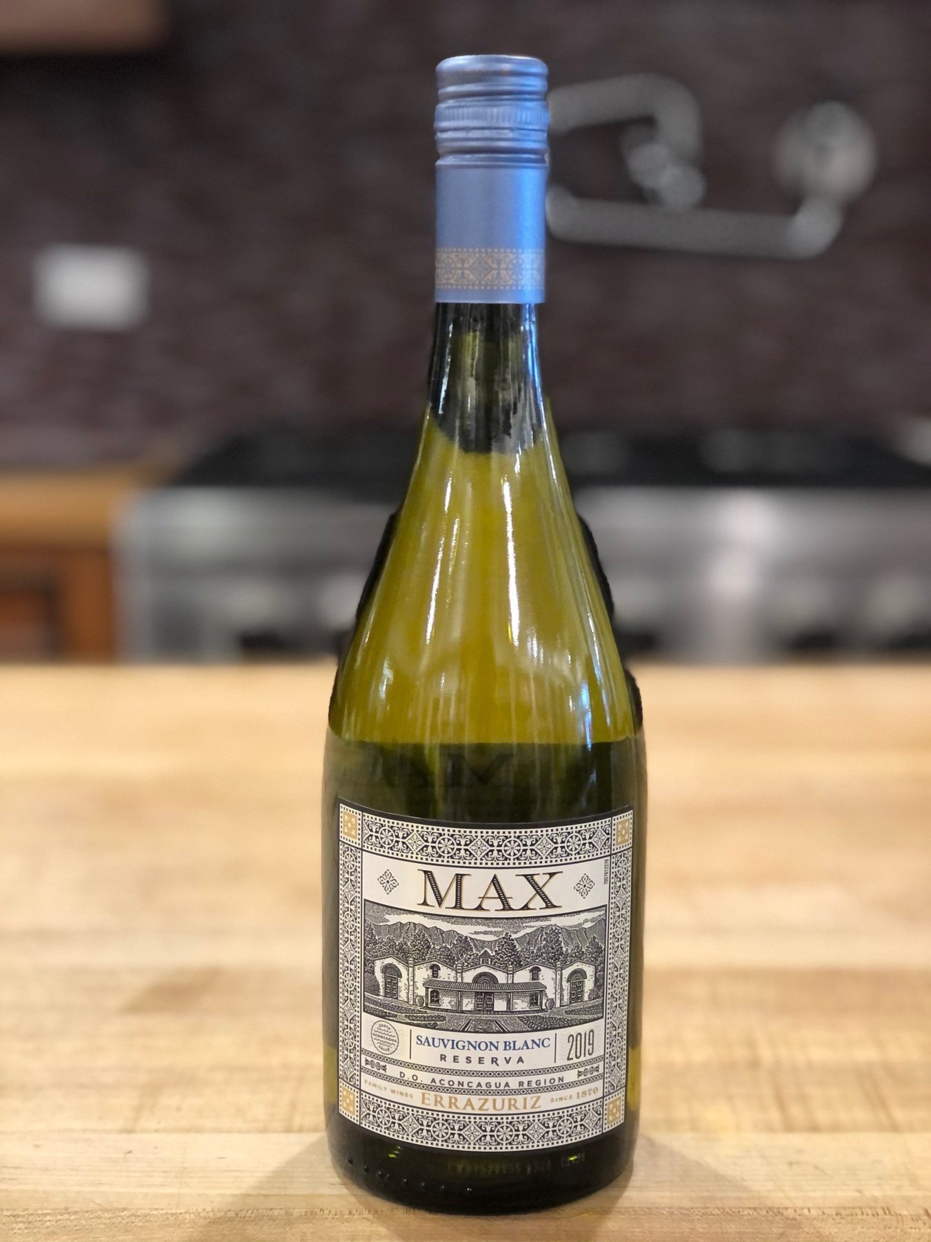 Toast to Summer with our New Wines