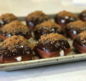 Corporate Events and Cooking Classes Chicago | The Chopping Block