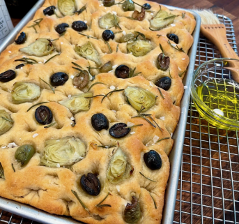 Cooking Classes in Illinois | The Chopping Block