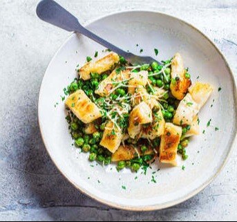 Corporate Events and Cooking Classes Chicago | The Chopping Block