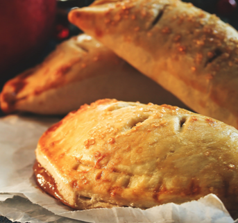 Corporate Events and Cooking Classes Chicago | The Chopping Block