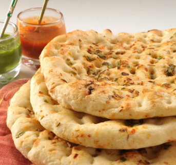 Corporate Events and Cooking Classes Chicago | The Chopping Block