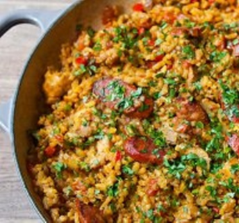 Cooking Classes in Illinois | The Chopping Block