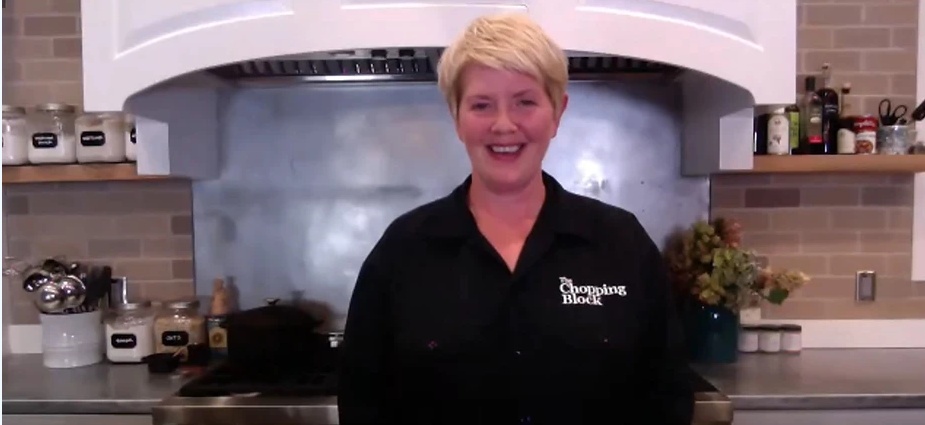 Virtual Events are the Only Choice Right Now