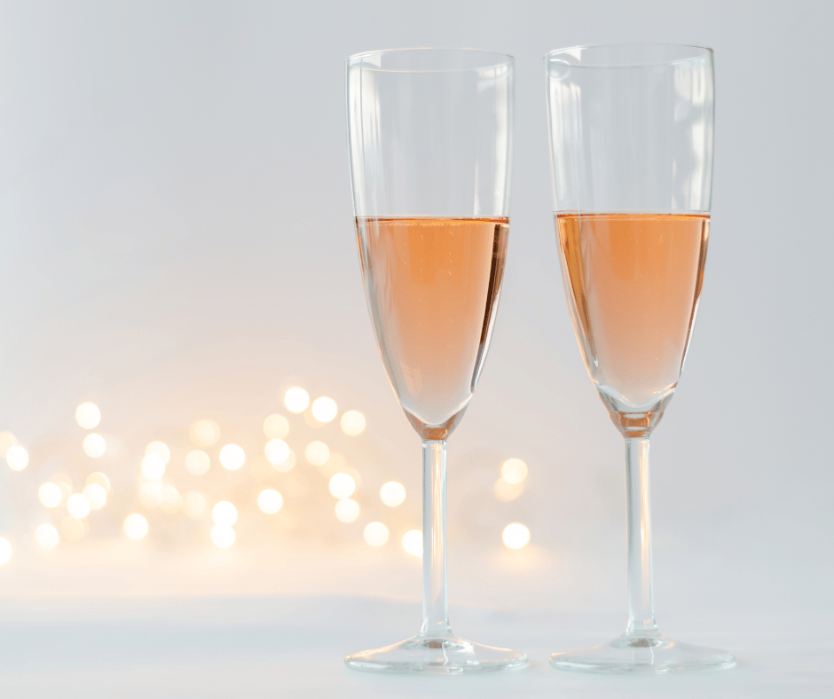 Enjoy the World's Best Rosè