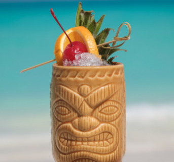 Corporate Events and Cooking Classes Chicago | The Chopping Block