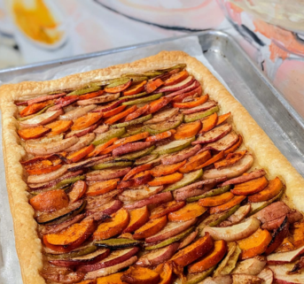 Cooking Boot Camps Illinois | The Chopping Block