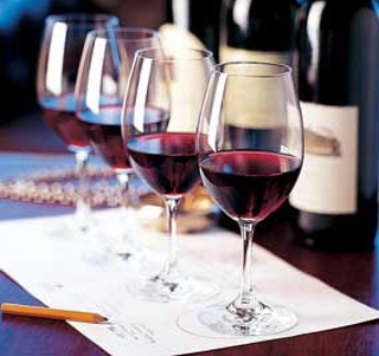 Corporate Events and Cooking Classes Chicago | The Chopping Block