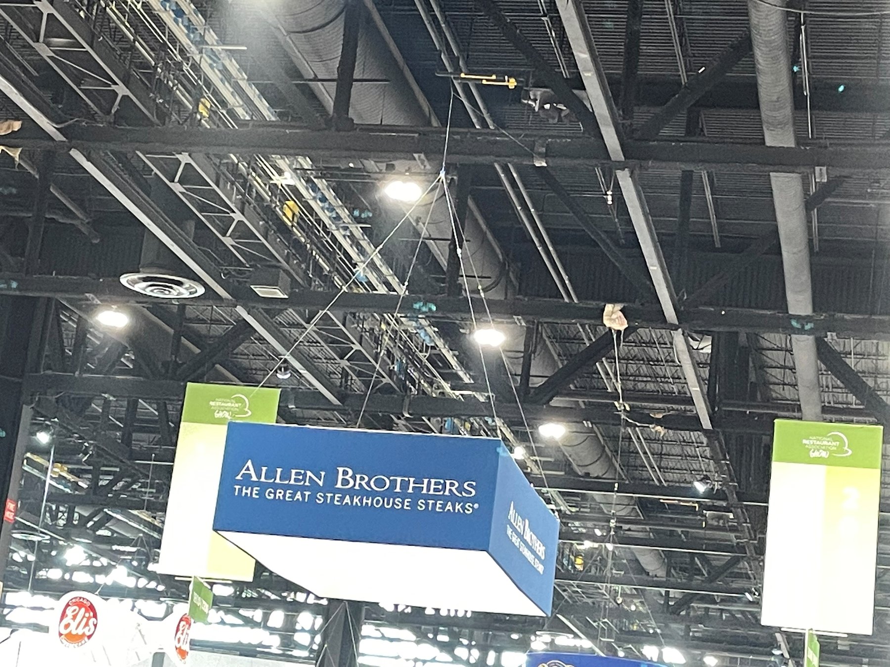 Grilling Season is Here and We Have the Meats