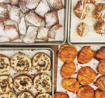 Cooking Boot Camps Illinois | The Chopping Block