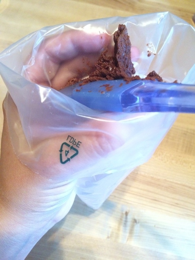 Make Your Pipe Dreams a Reality with These Piping Tips