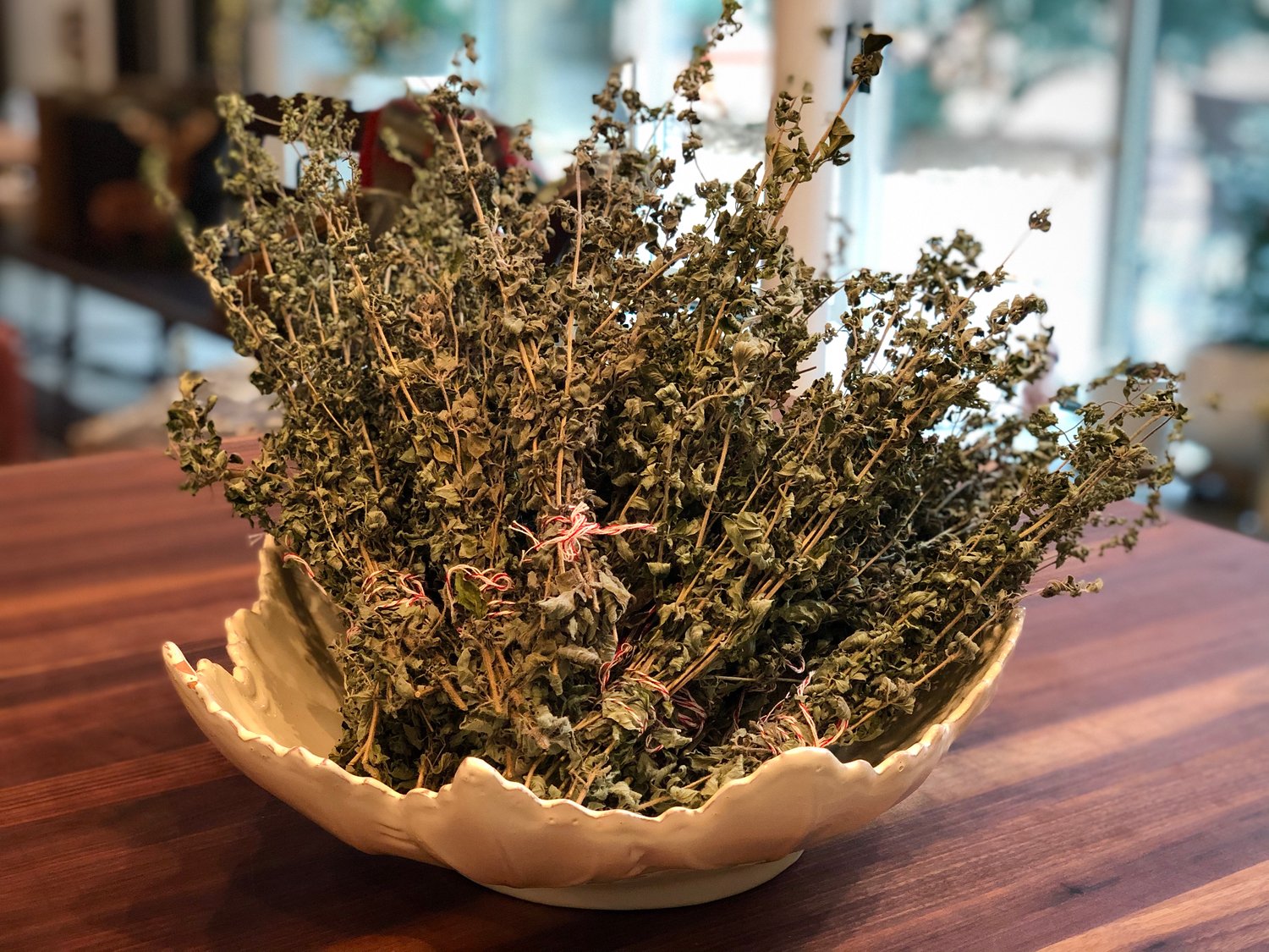 10 Tips for Making Sauces Part 2: Espagnole