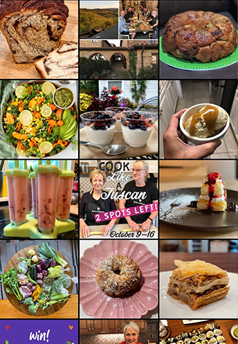 Corporate Events and Cooking Classes Chicago | The Chopping Block