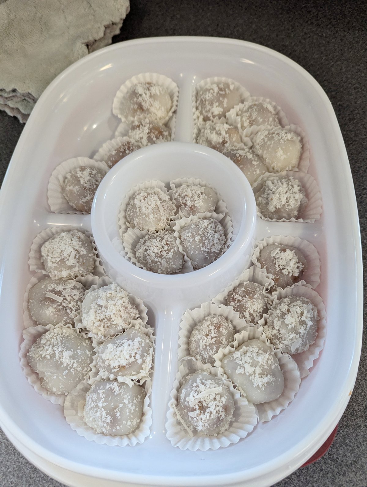 The Chopping Block Cooking & Wine Blog (13)
