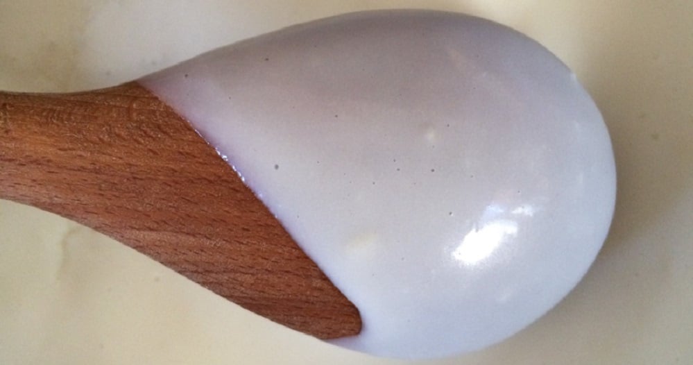 The Chopping Block's Sauce Guide