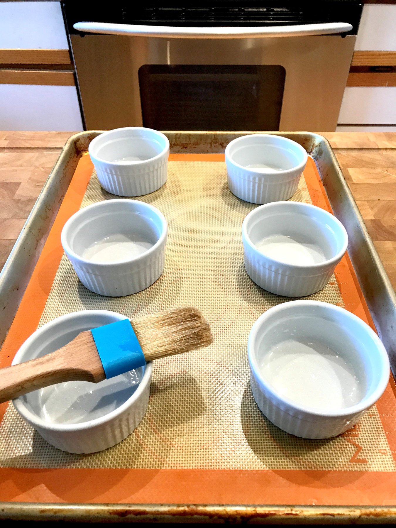 What is Your Food Delight?