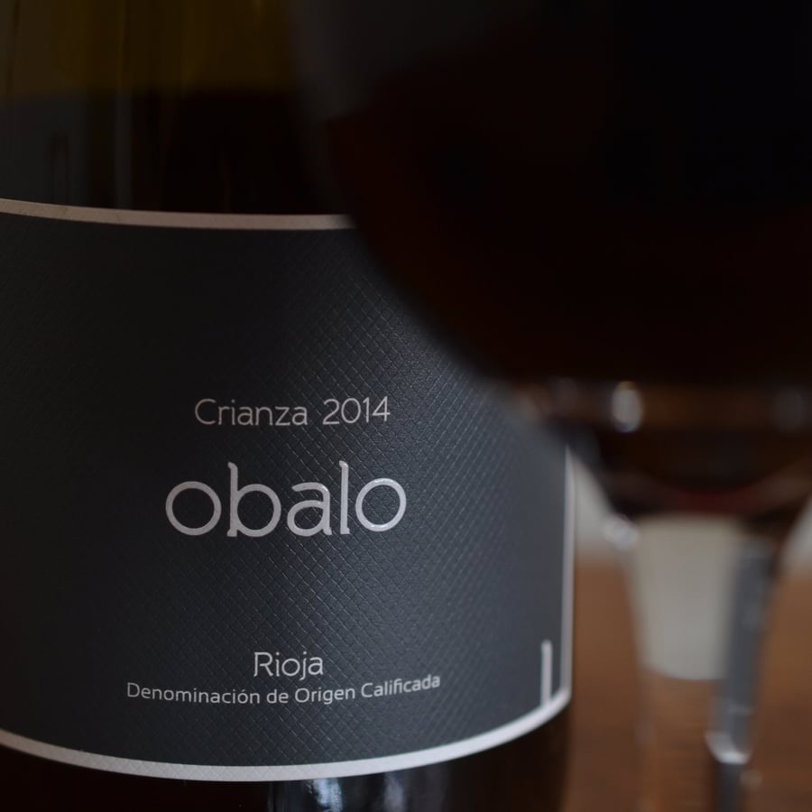 Under the Influence (of Oak)