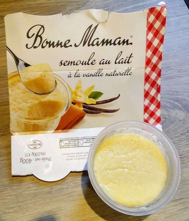 12 Supermarket Foods You Won’t Find in America