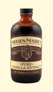 Making Extracts: The Essentials