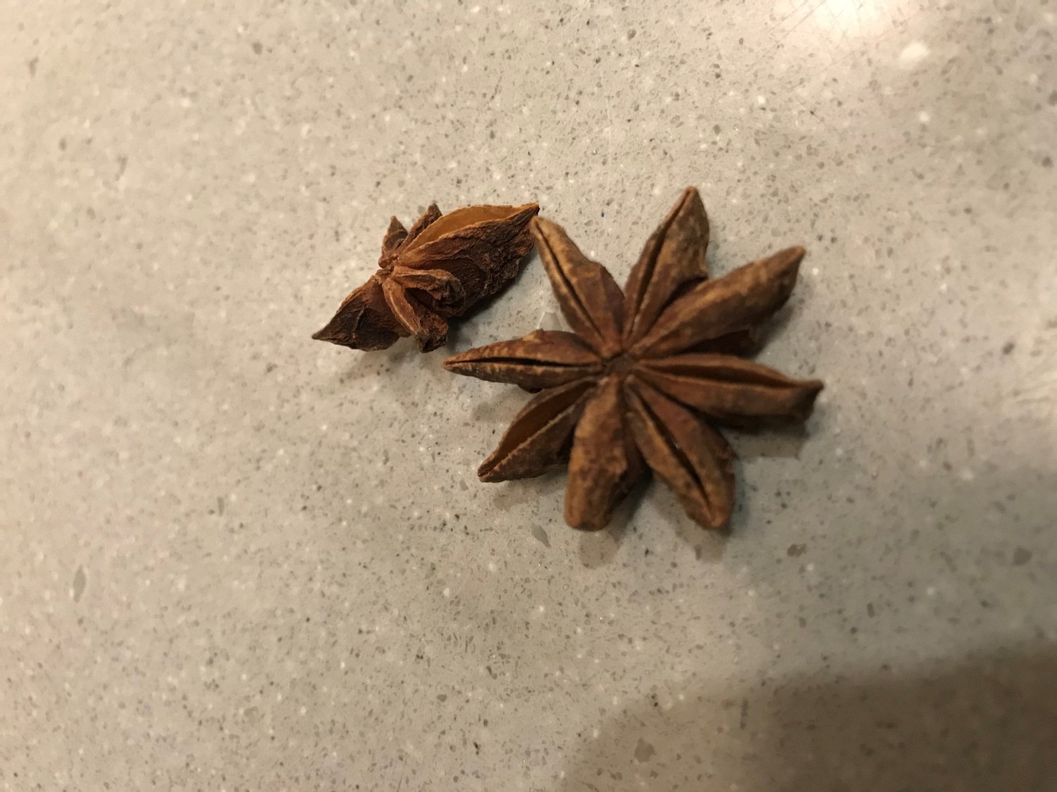 Whole vs Ground: A Spice Guide