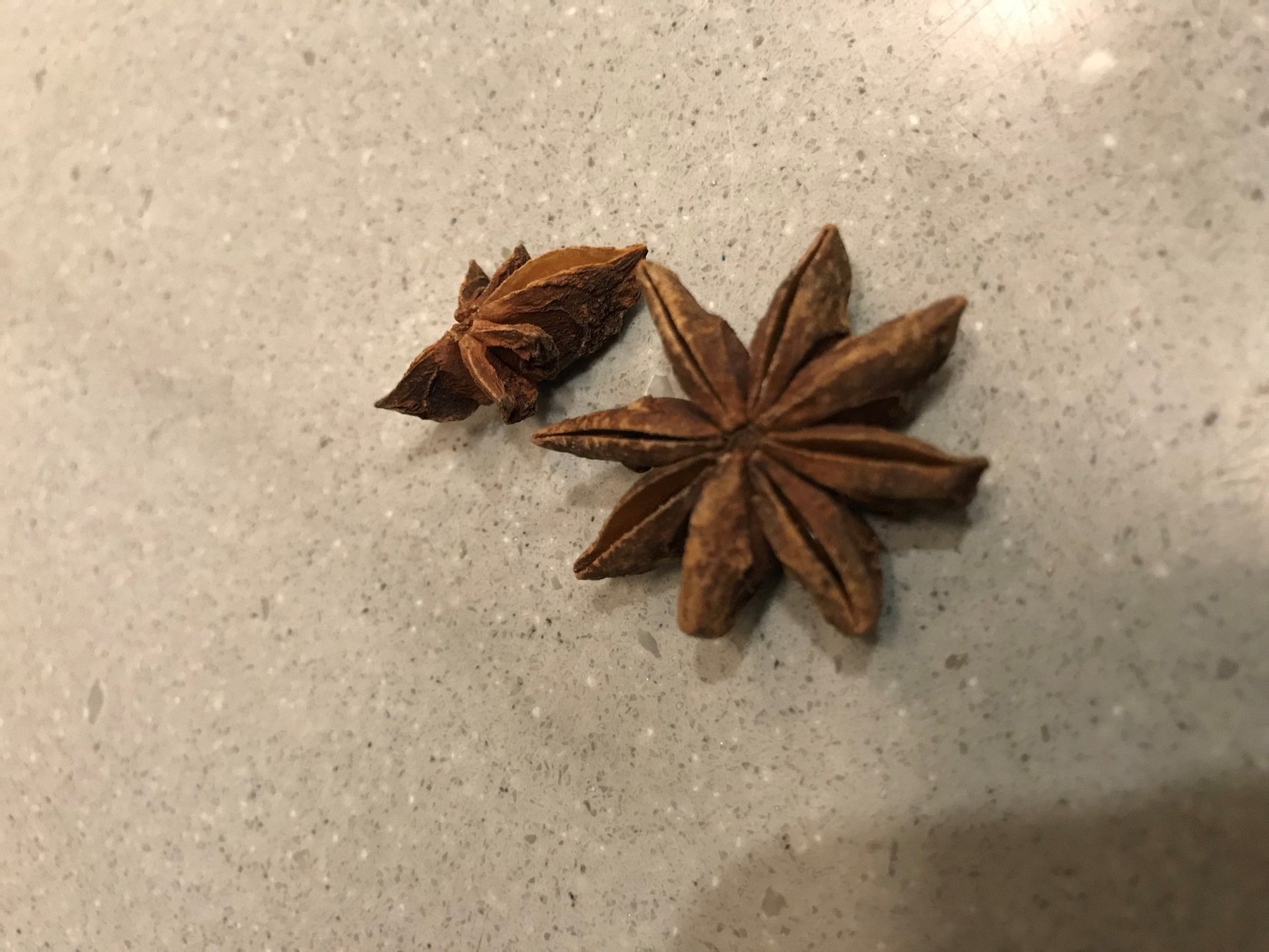 Whole vs Ground: A Spice Guide