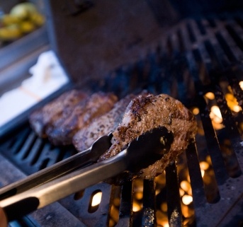 Cooking Boot Camps Illinois | The Chopping Block