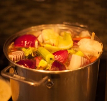 Corporate Events and Cooking Classes Chicago | The Chopping Block