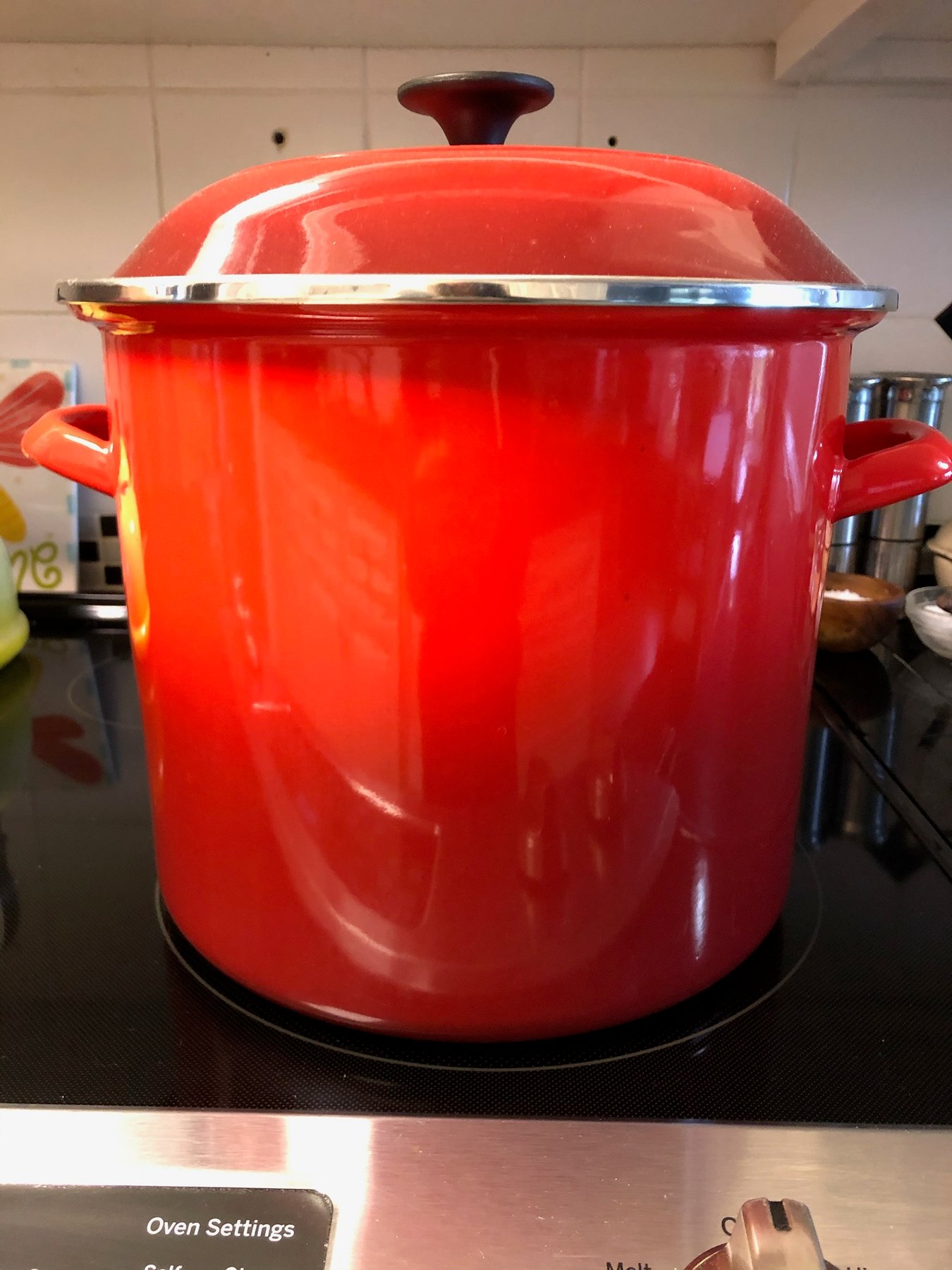 10 Tips for Making Sauces Part 1: Velouté