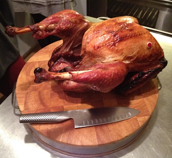 Cooking Classes in Illinois | The Chopping Block